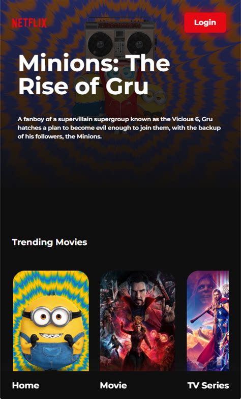 Github Huynh Vyepam Reactjs