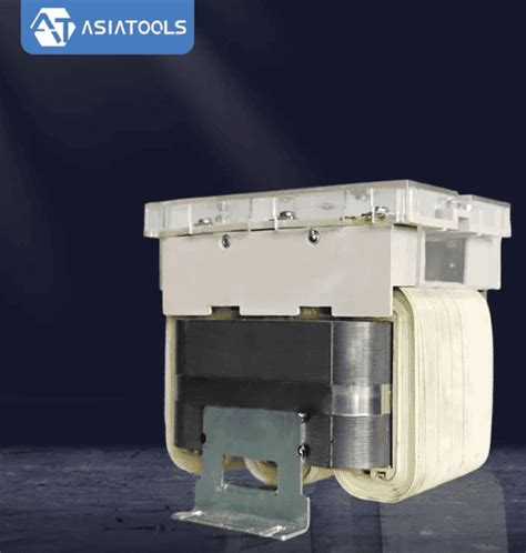 3 Phase Line Reactor Ac Line Reactor Asiatools 3 Phase Line Reactor Ac Line Reactor Asiatools