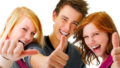 One Account Products One Account For Whole Life