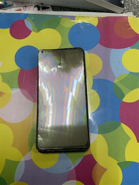 Huawei Huawei P Lite For Sale In Gauteng Id