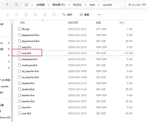 Mysql存储引擎、事务、索引及sql优化介绍mysql的底层原理对于索引、事务、锁机制有一定理解具有一定的sql调优能力 Csdn博客