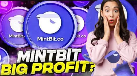 🔥mintbit Liv Mining Get Reffer Rewards Now Join Fast 🔥 Youtube