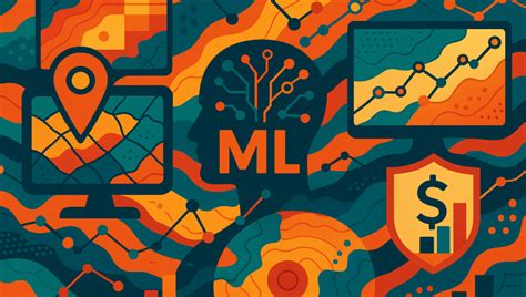 Dino Or Biedronka How Ml Models Based On Spatial Data Support Business Decisions