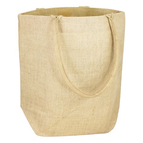 Bolsa De Yute Tanzania Agencia Grafico Cl