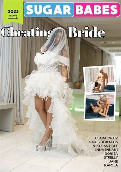 Watch Cheating Bride Porn Full Movie Online Free Holedk
