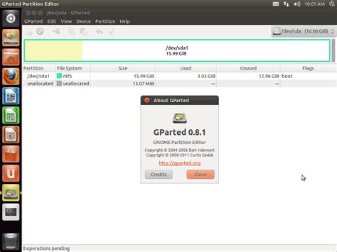 Ubuntu 1110 Pre Beta 2 X86 20110911 Daily Canonical Ltd Free