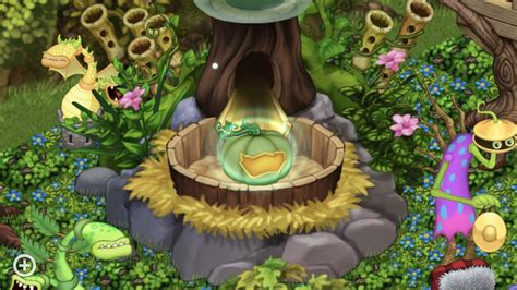 For Some Reason I Can Get A Epic Punkleton But I Cant Get A Rare Fwog