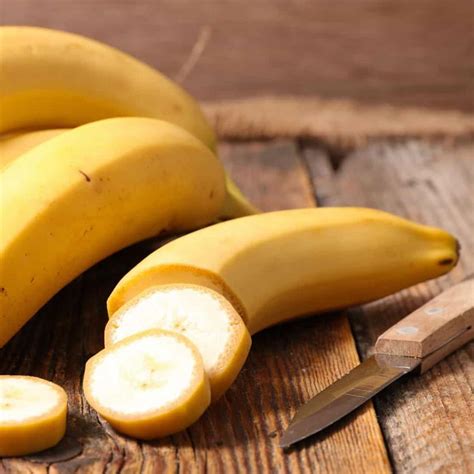 Banana Quitanda Tomio