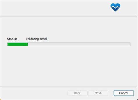 How To Check If Your PC Can Run Windows 11 Beebom