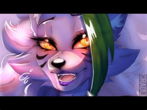 Pov You Re Trying To Fight The Horny After Seeing Roxy S Onlyfans YouTube