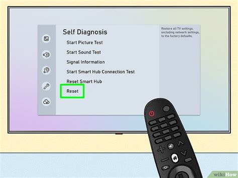 How To Fix Insignia Remote Not Working 7 Ways