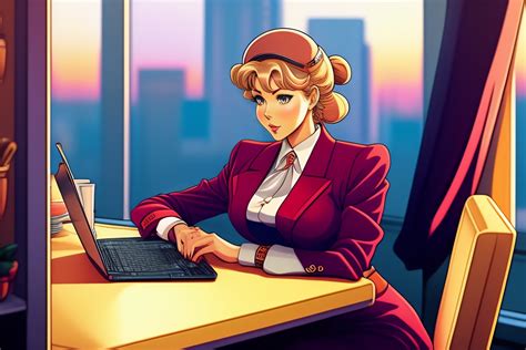 Лучшие клиенты электронной почты для Windows 10 и 11 сравнение 10 бесплатных и платных