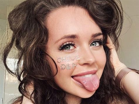 Chivette Qanda Megan Mae