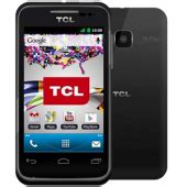 Sim Network Unlocking TCL Unlock Codes