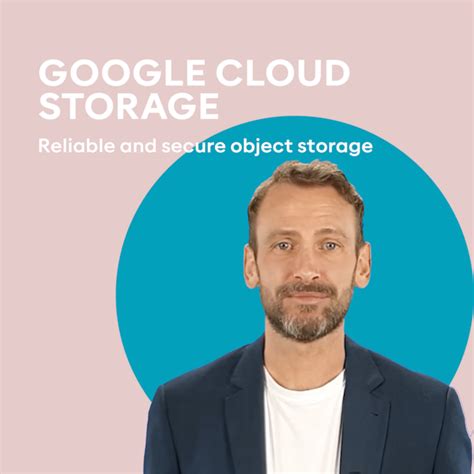 Ai Generated Gcp Short Collection Reply