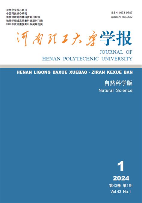 Henan Polytechnic University