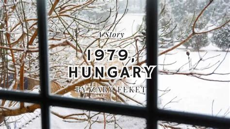 Imply Vs Infer Understanding The Difference And Using Them Correctly Everywriter