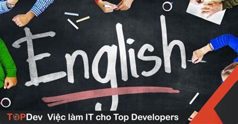 Topdev Vn On Linkedin Topdevblog