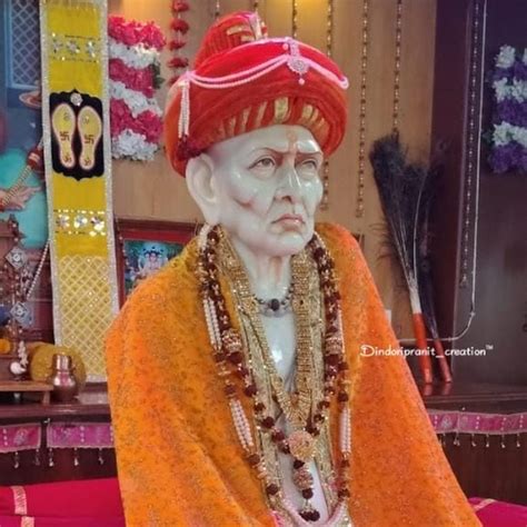 Saai Killedar Youtube