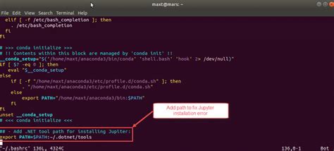 Getting Ready For Powershell Net Notebook Max Trinidad The Powershell Front