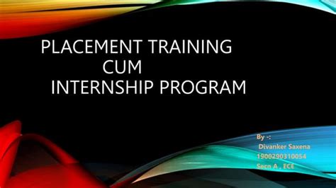 Osi Model Ppt Copy Pptx