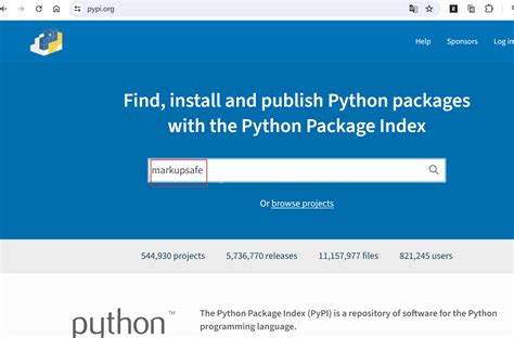 Python根据版本下载外部库的whl文件、python下载离线whl文件、python查找whl历史版本python Whl下载 Csdn博客