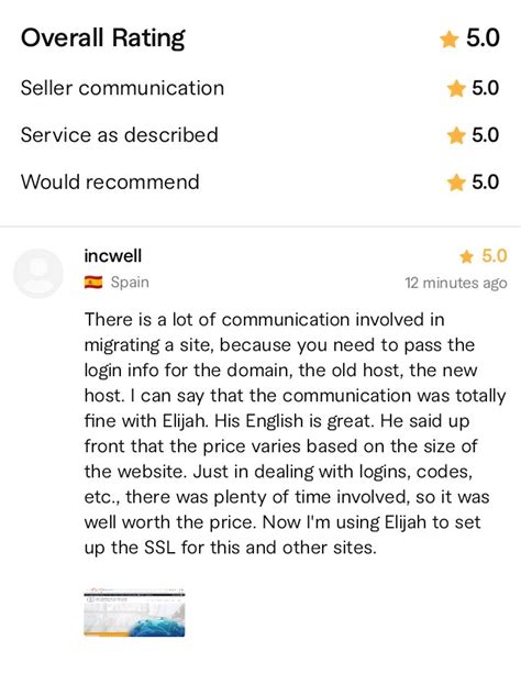 Ugacomp Technologies On Tumblr