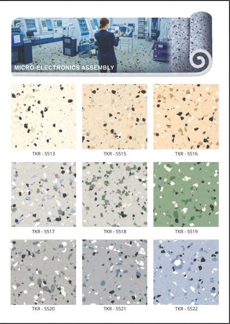 Stat Roll Cir Q Tech