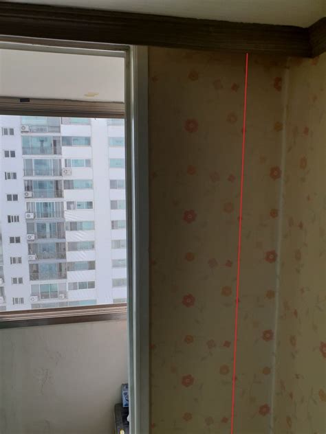 에어컨 실외기가 가까우면 안좋은가요 Mlbpark