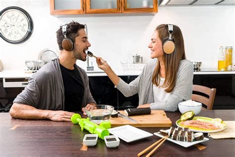 Most Durable Headphones In Long Lasting Won T Break Doctear