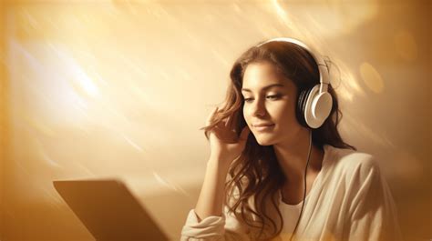 Headphones Not Working On Windows Troubleshooting