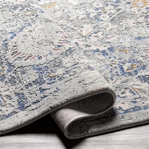 Surya Lagos Lgs 2307 Closeout Area Rug Rugs A Bound