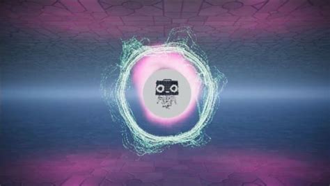 Create A Clean Audio React Music Visualizer Background Video By Godfreymeyer Fiverr