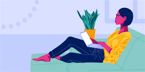 Pega Robotic Process Automation Pega