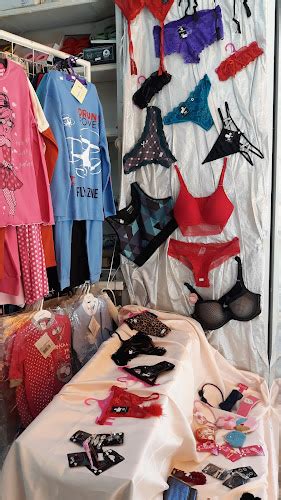 Αξιολογήσεις για ΚΑΨΗ ΠΑΝΑΓΙΩΤΑ Κατάστημα ρούχων στην Κυπαρισσία Πελοπόννησος