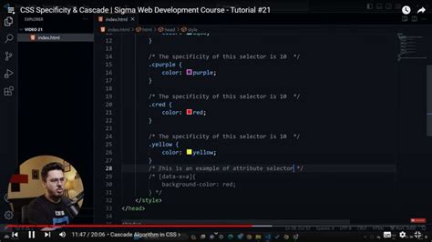 Codewithharry Htmlcss Growingtogether Manish Rauniyar