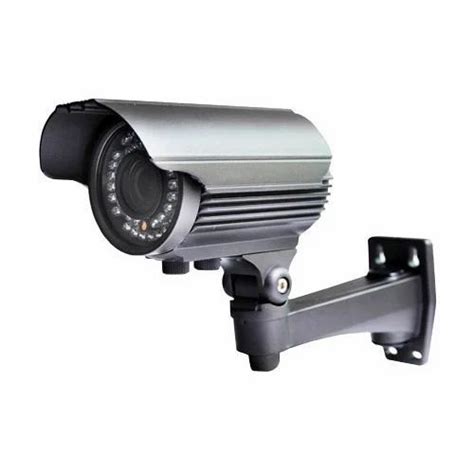 Waterproof Cctv Camera At Rs 1500piece Cctv Camera In Raigad Id