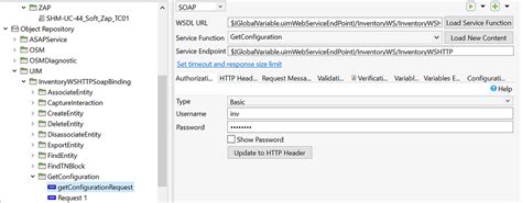 Web Request Inside Test Case Returns Null Object When Run On Linux