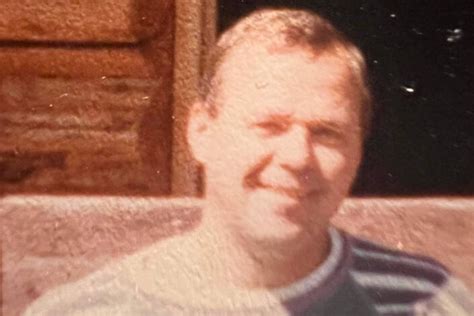 Former Fort St James Mountie Charged With Historic Sex Assault Of Young Teen Comox Valley Record