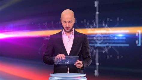 კურიერი P S ქუდი Youtube