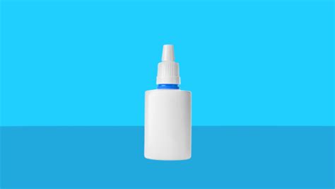 Gabapentin Alternatives What Can I Take Instead Of Gabapentin