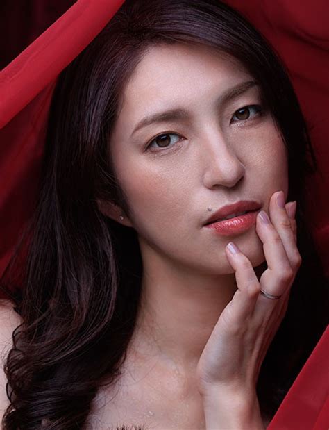 《jrze 061》大石紗季2021作品 Xb1