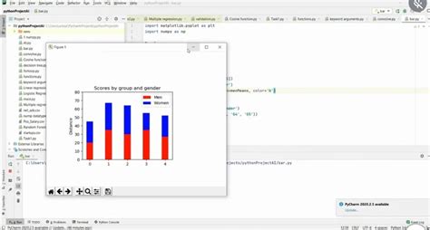 Machine Learning Training Course Tech Cryptors