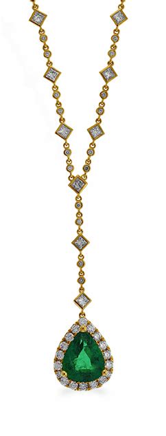 N10837 Ebrani Collection