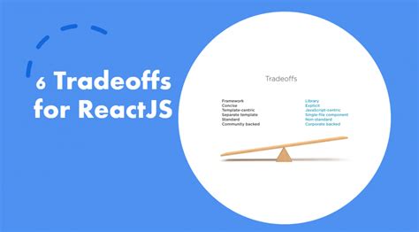 The V8 Engine Behind The Magic Of Javascript By Ricardo Granda