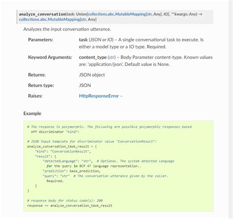 Dpg Inherited Overloads Dont Show Up In Documentation · Issue 1315 · Azureautorestpython