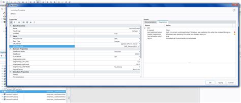 Siemens Sentron Pac3220 Over Modbus Tcp Ignition Inductive