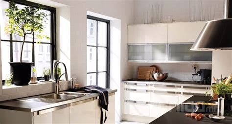 Цэгцтэй гал тогооны өрөө