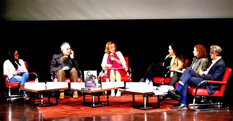 Leonora Era Extraordinaria Imaginativa Y Una Fiera Una Mujer