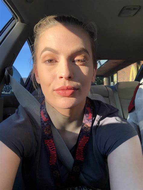 Sloan Harper 36 фото